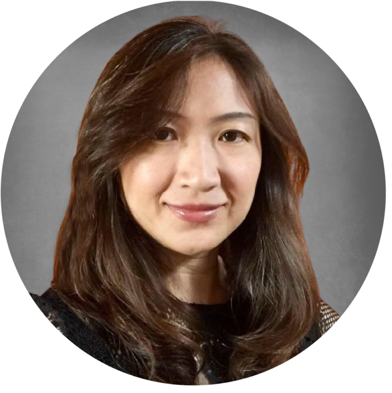 Brain Navi Biotechnology - Brain Navi